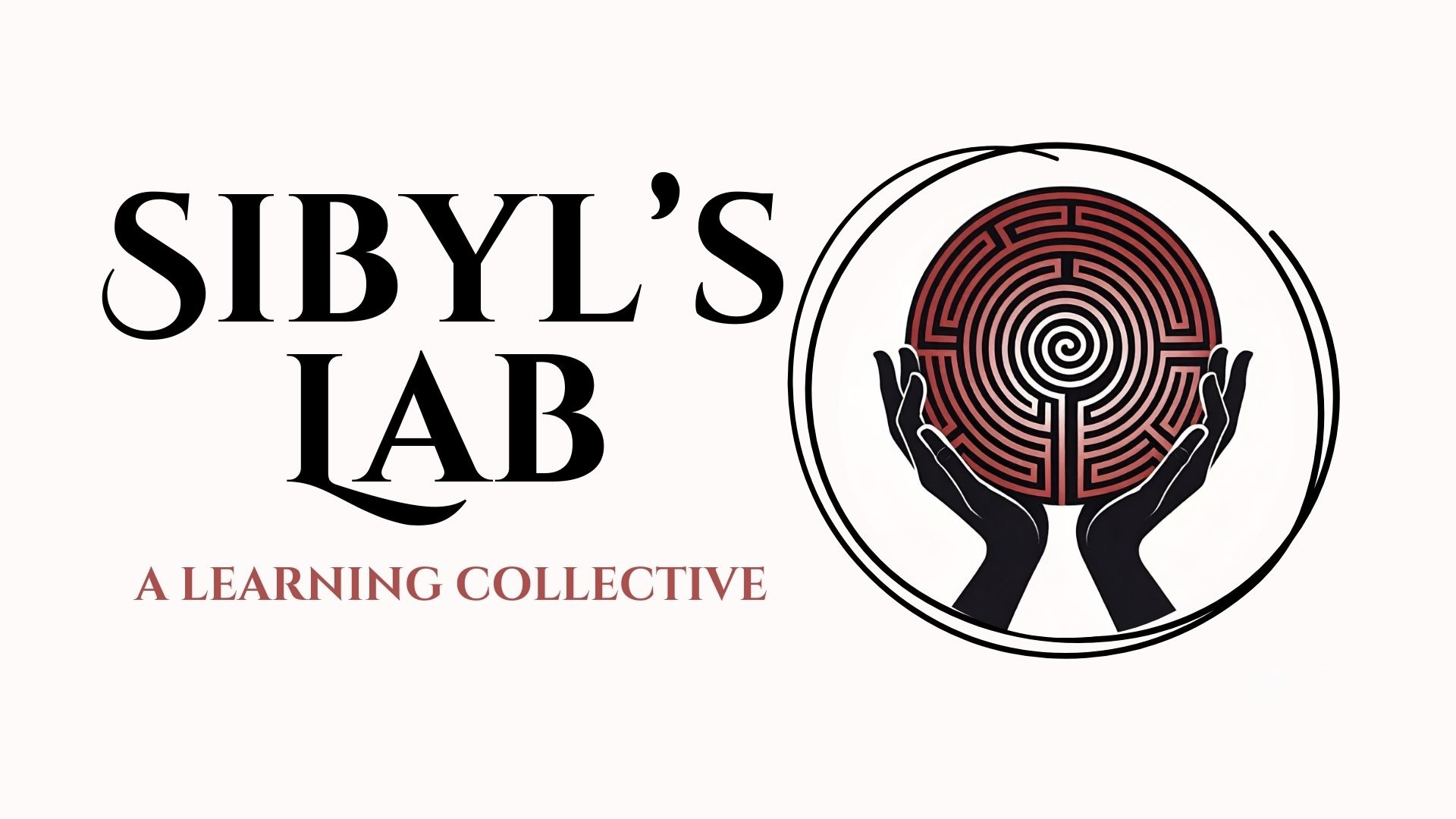 Sibyl's Lab – A Teaching Collective
